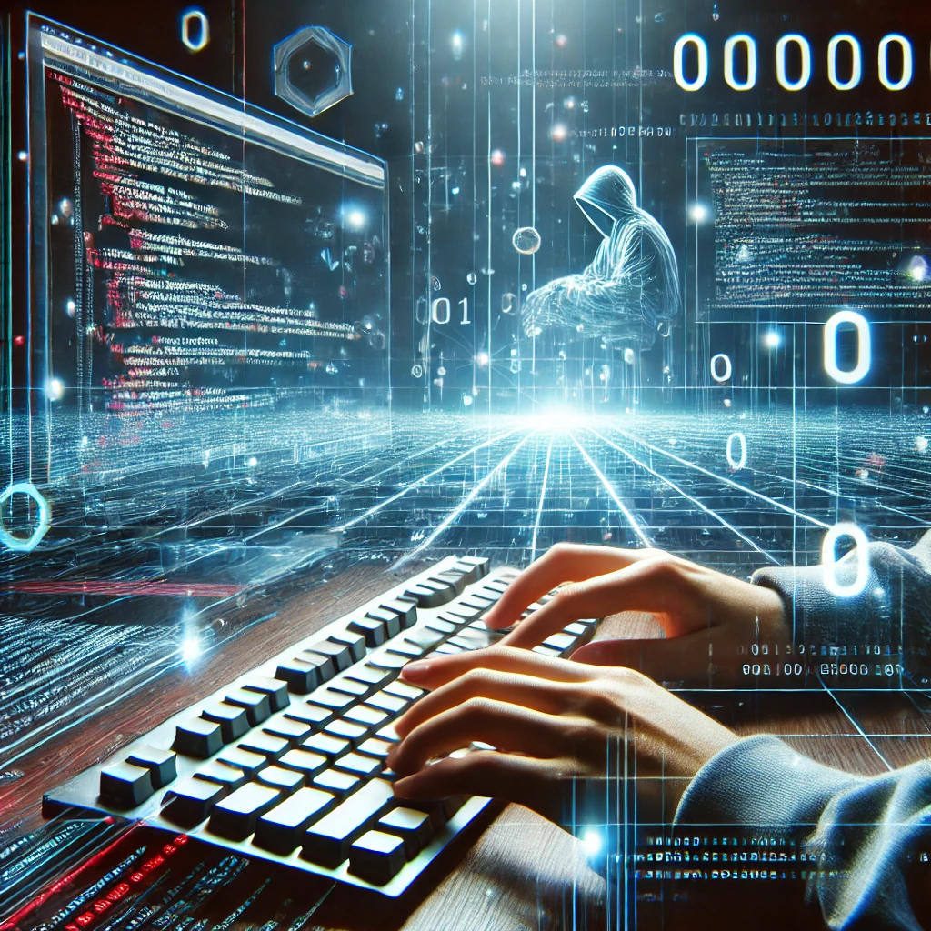 Curso: Bases de Programación - SauraSMaker